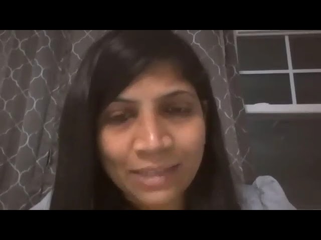 USMLE Step 2 CK: Passing Score, Percentiles, Schedule and Tips