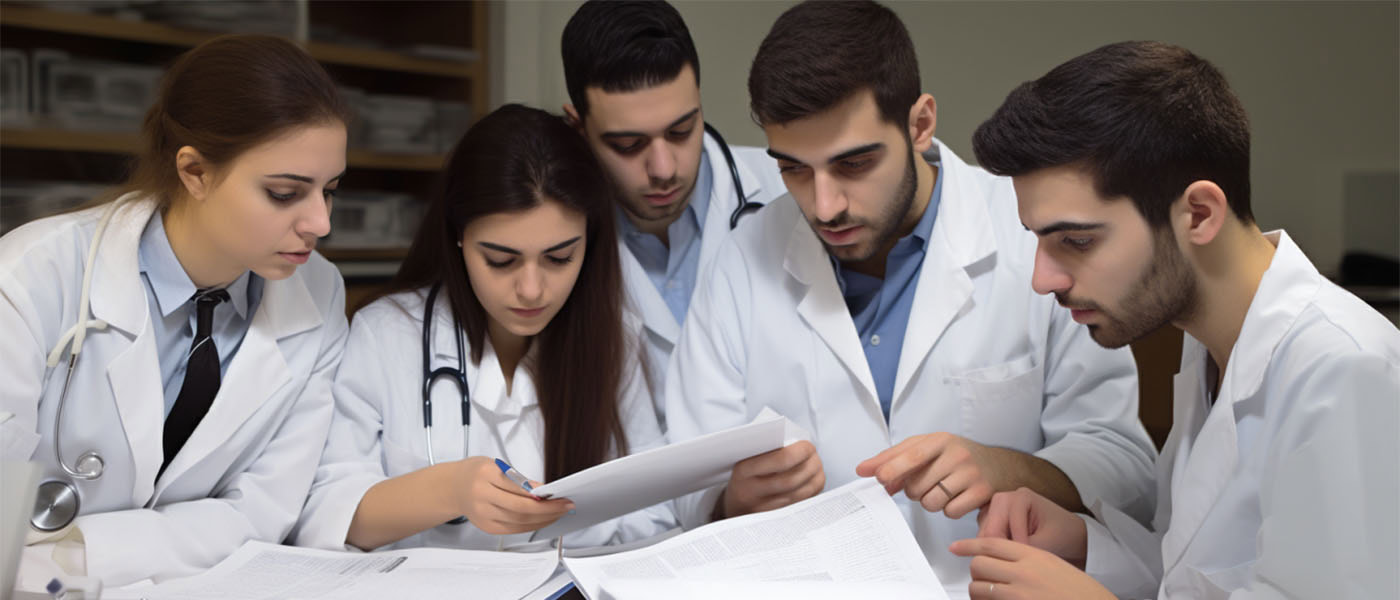 USMLE Step 2 Percentiles | Step 2 CK Percentiles & Test Scores