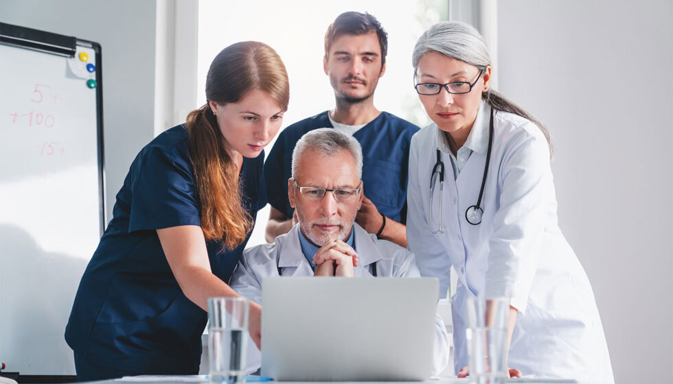Average USMLE Step 1 Scores by Medical Specialty
