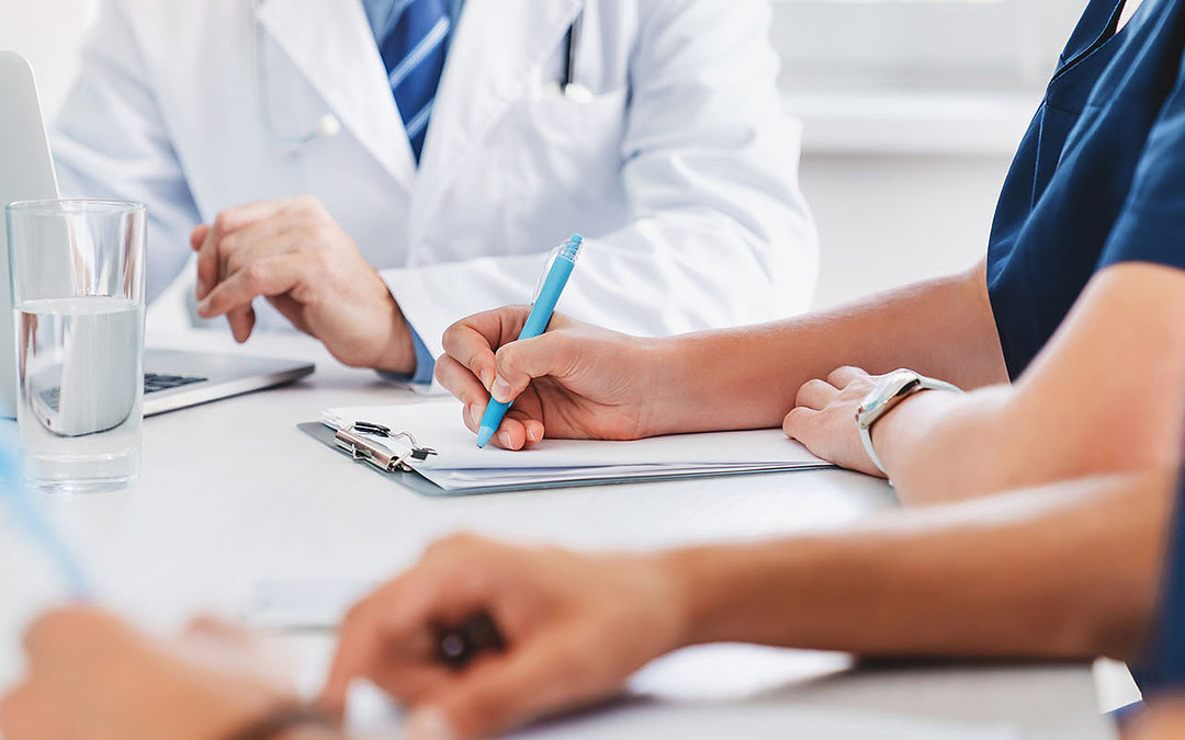 Medical Student Performance Evaluation (MSPE) | What is MSPE?