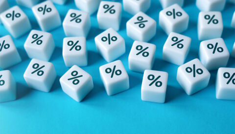 USMLE Step 2 Percentiles | Step 2 CK Percentiles & Test Scores