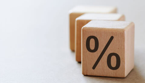 USMLE Step 3 Percentiles | Step 3 Score Percentile Analysis