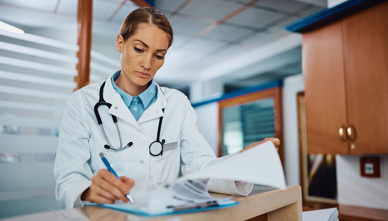 USMLE Step 3 Study Schedule | 1-8 Week | 3-6 Months Study Plan