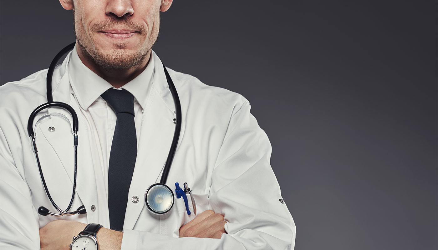 Best USMLE Step 3 Prep Courses | Top Step 3 Review Courses