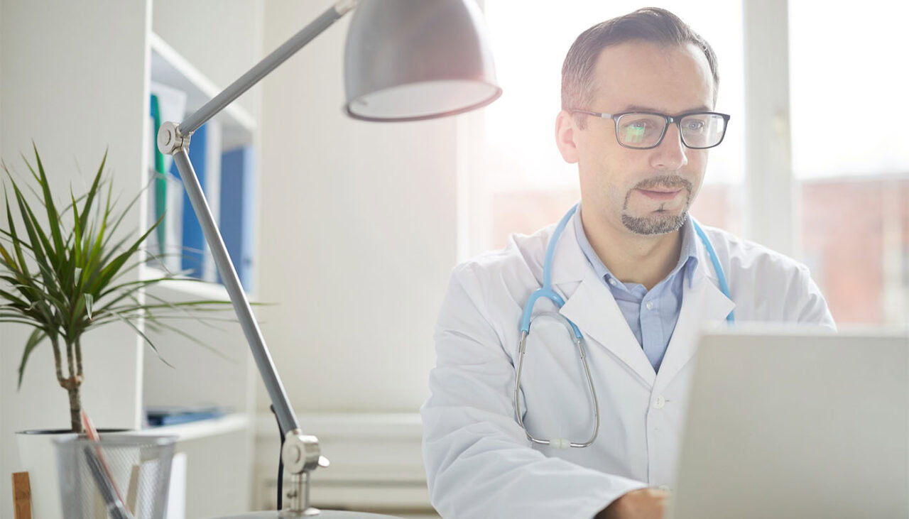 Step 1 Pass Score | Pass/Fail System | New Passing Score in 2024