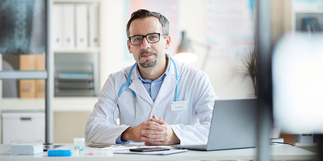 USMLE Passing Scores: Passing the USMLE - A Scoring Guide