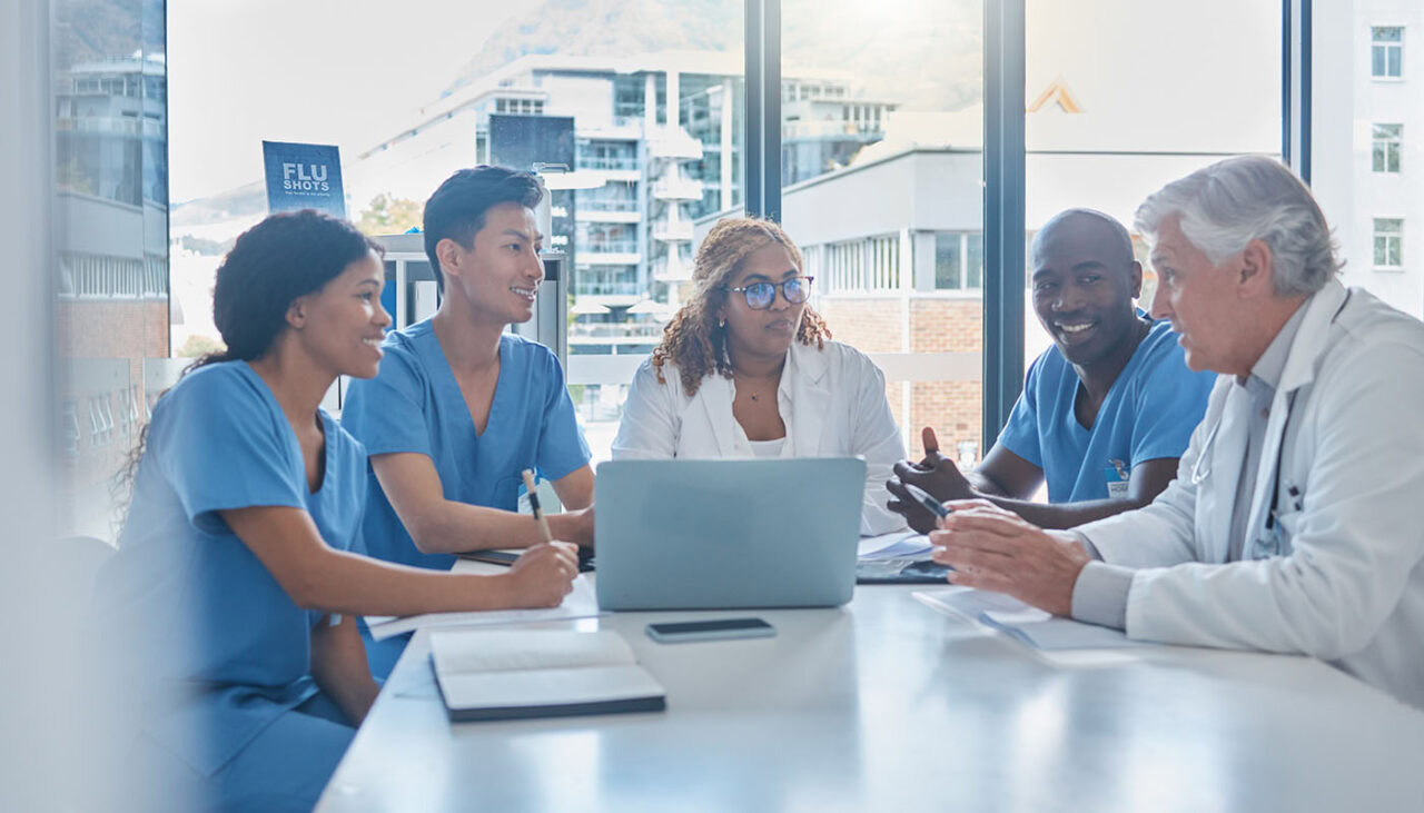 USMLE Step 1 Study Schedule | 6, 3 and 1 Month Study Plans