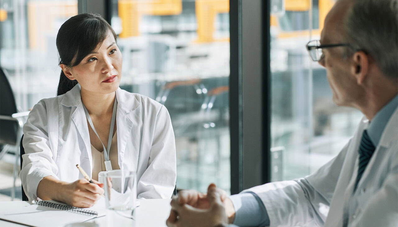 USMLE Study Schedules | 1-8 Weeks | 1-12 Months Study Plans