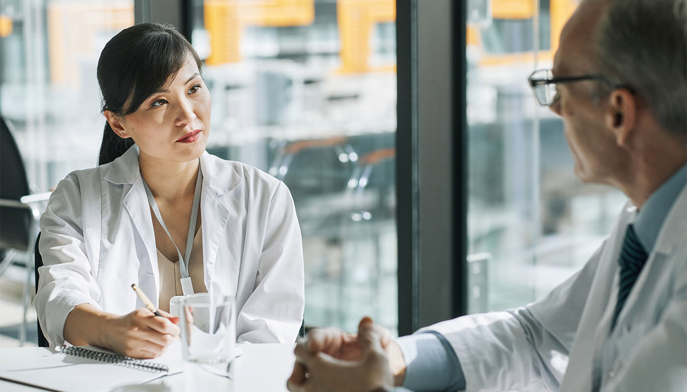 USMLE Study Schedules | 1-8 Weeks | 1-12 Months Study Plans