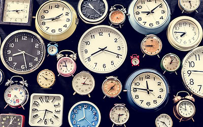 All About USMLE Step 3 | Passing Score, Scheduling, and Tips