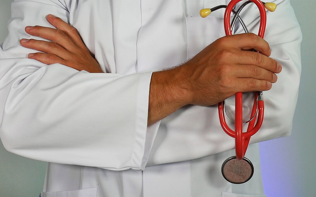 How to Pass USMLE Step 1 | Pass Step 1 On Your First Attempt