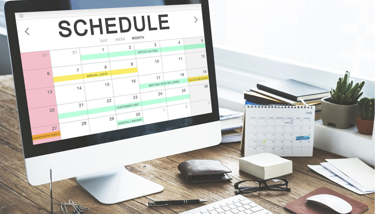 USMLE Step 1 Study Schedule 6 Months | Prepare in Six Months